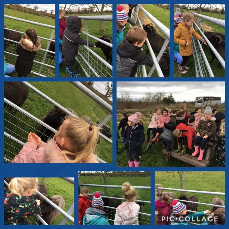 Enrichment | Grange Community Primary School | Winsford